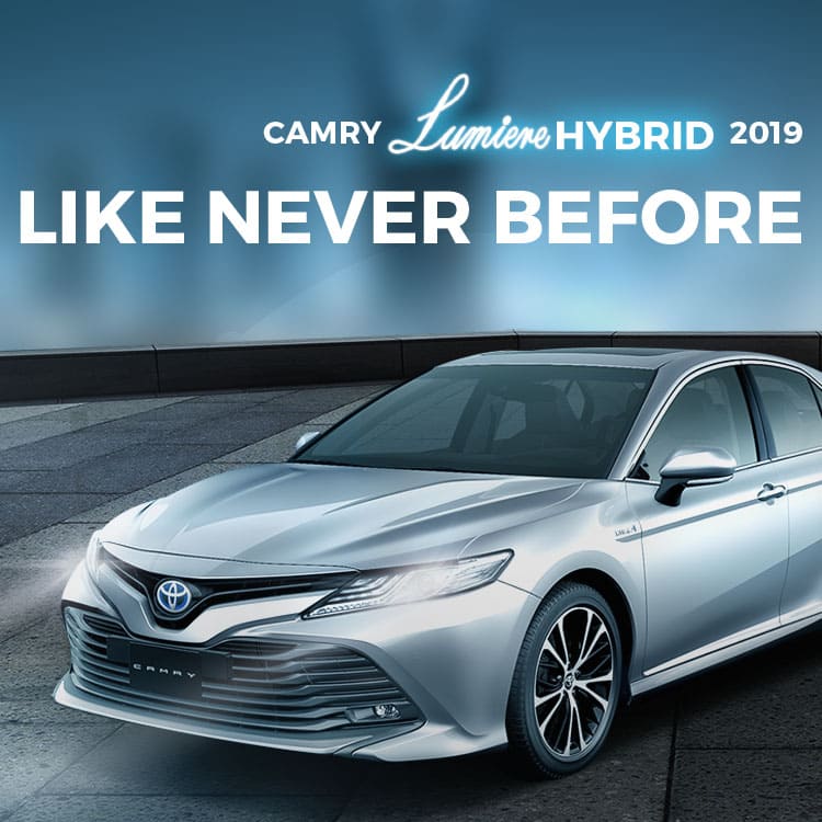 Abdul Latif Jameel Motors | Toyota Saudi ArabiaAbdul Latif Jameel ...