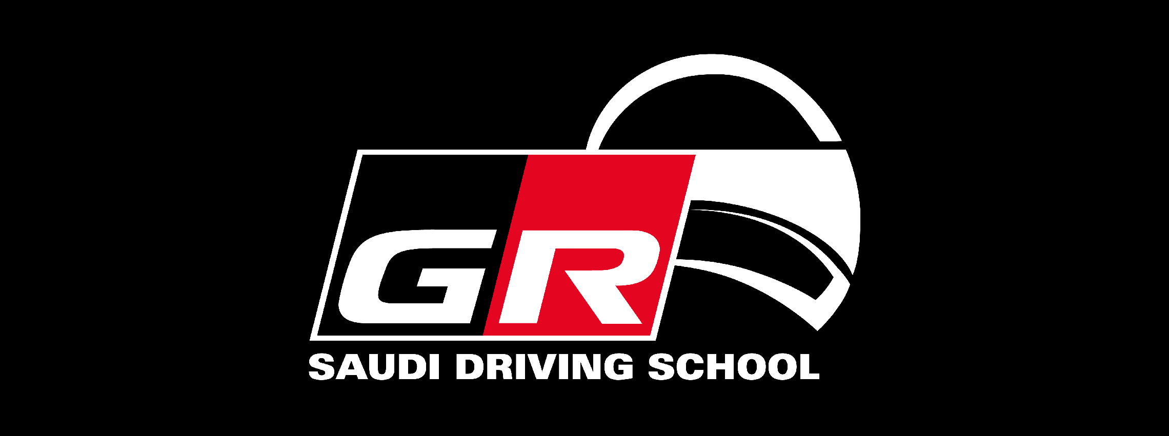 ALJ Motors & SAMF Launch Gazoo Racing School to Find Saudi Talent