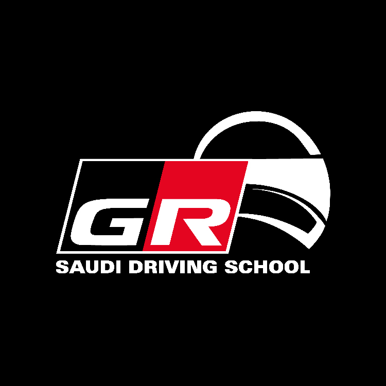 ALJ Motors & SAMF Launch Gazoo Racing School to Find Saudi Talent
