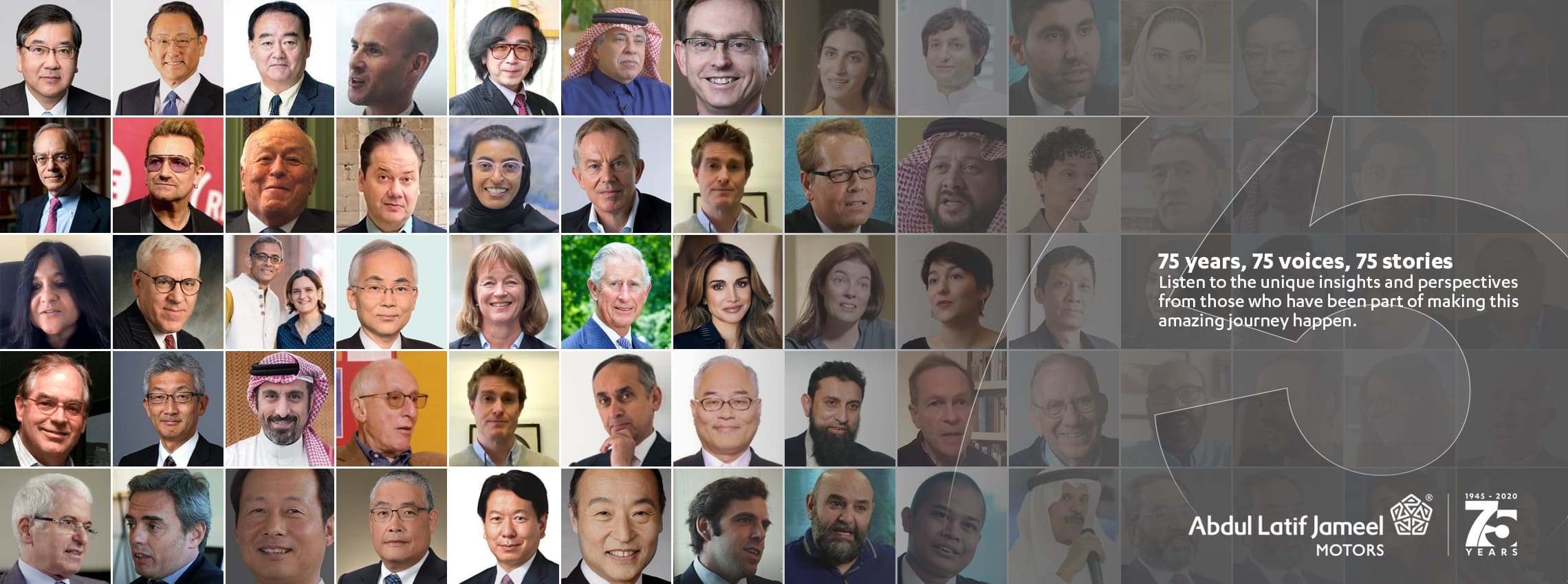 Toyota KSA - Abdul Latif Jameel Motors Official Website