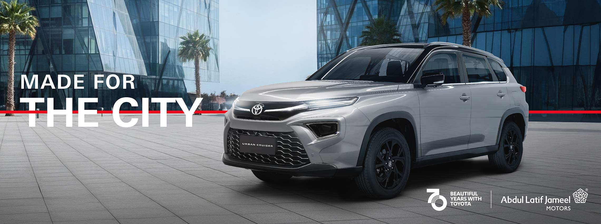 Toyota KSA - Abdul Latif Jameel Motors Official Website