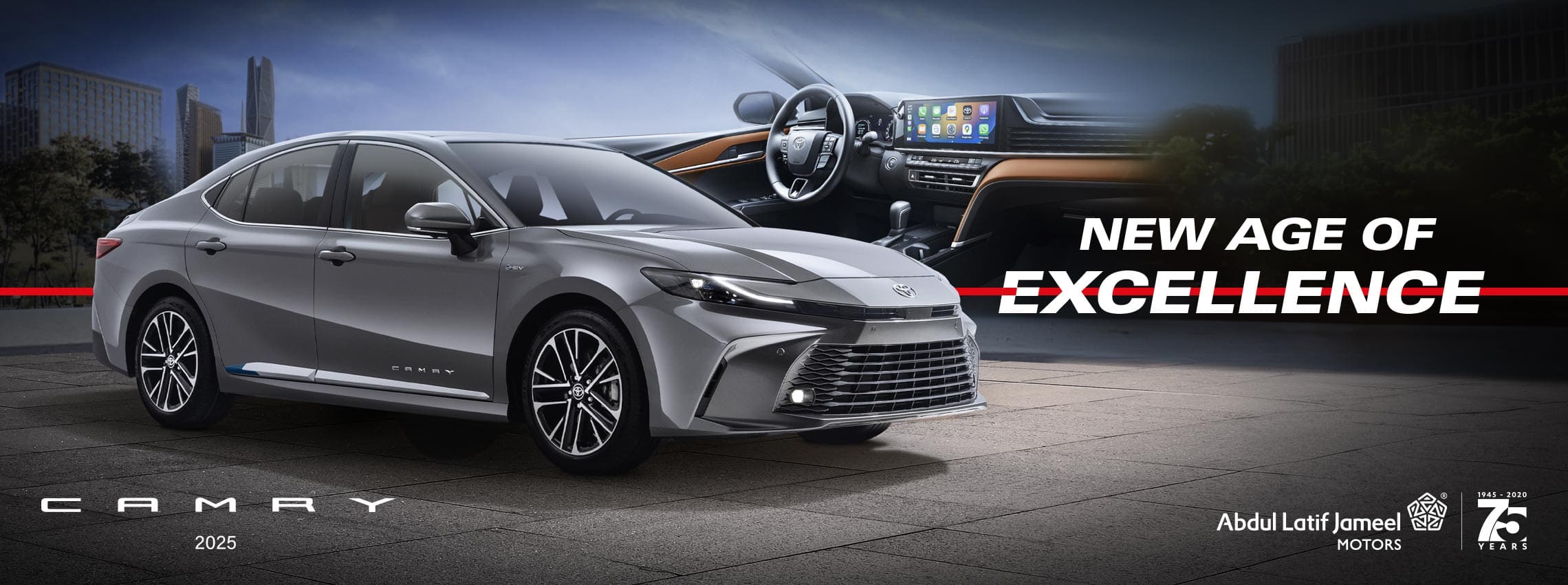 Toyota KSA - Abdul Latif Jameel Motors Official Website