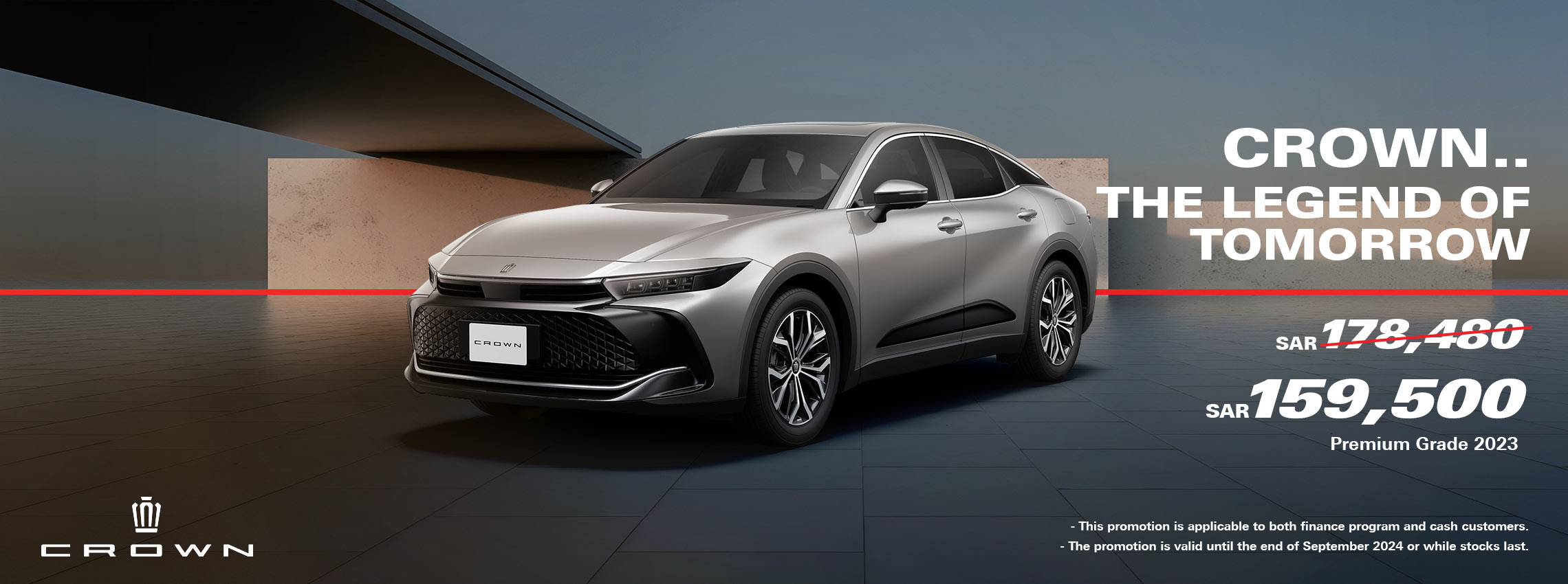 Toyota KSA - Abdul Latif Jameel Motors Official Website